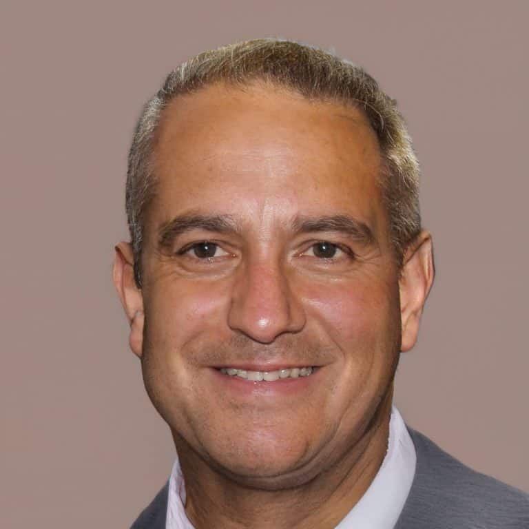 Micron Water Filter Rating: Uncover What Does It Mean?