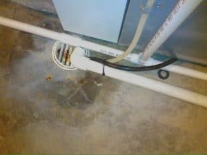 A Complete Guide to Drain Lines for Water Softener Units - Water Treatment